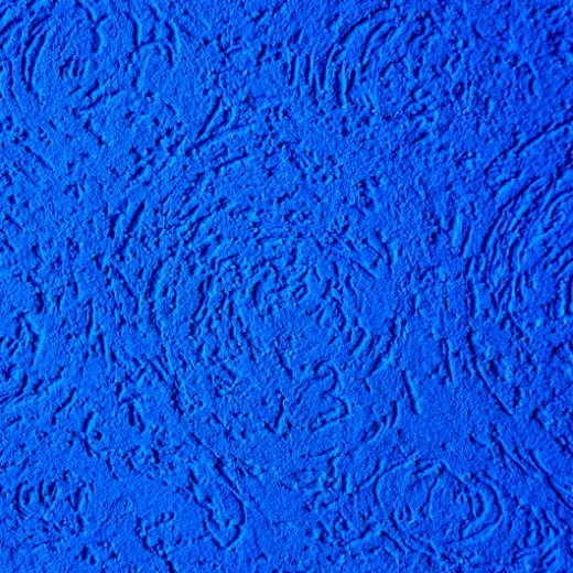 PAINEL DE CORES | Fortcril - Textura e Grafiato em Belo Horizonte e Região